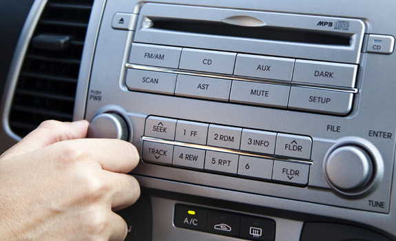How To Make P1 & P2 Listeners Tune In More And Listen Longer | Radio ...