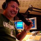 Music Format Clocks With Talk Breaks For Radio Personalities | Radio ...